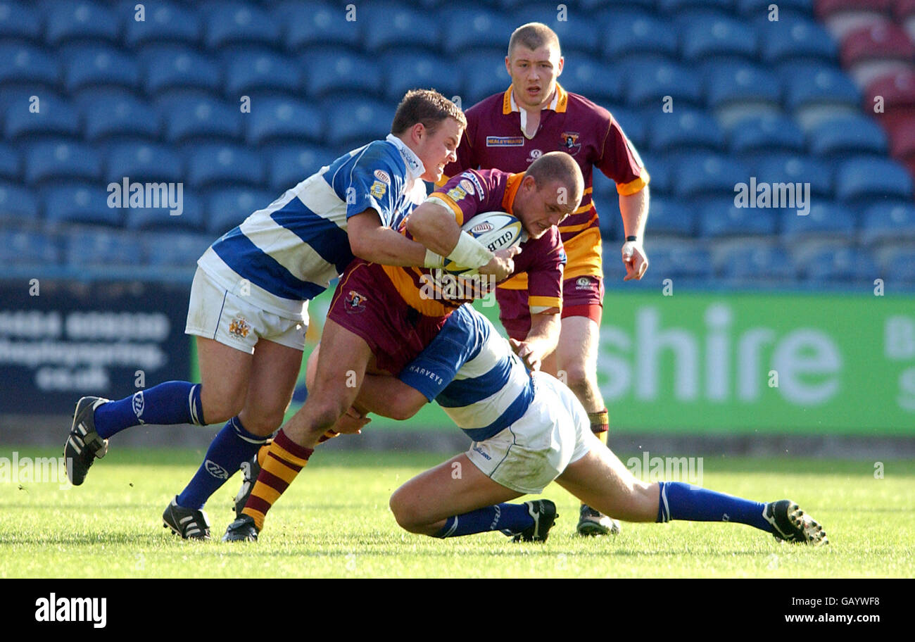 Ben harmon hi-res stock photography and images - Alamy