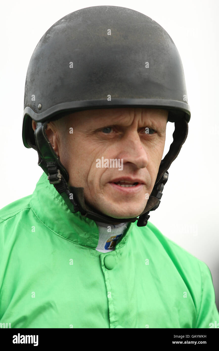 Paul eddery hi-res stock photography and images - Alamy