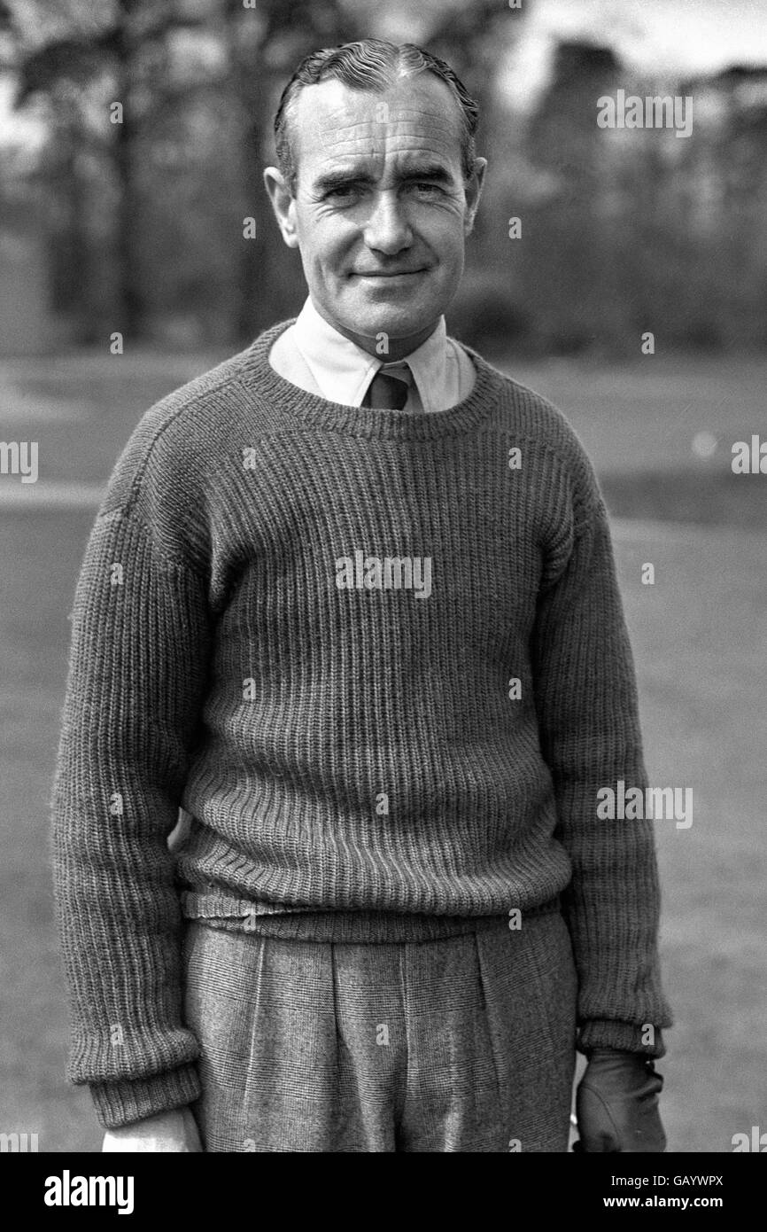 John fallon of great britain hi-res stock photography and images - Alamy