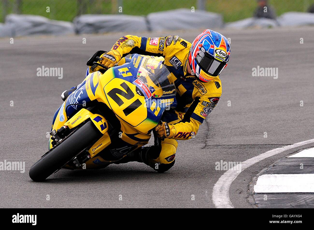 Tom Tunstall Stock Photos & Tom Tunstall Stock Images - Alamy