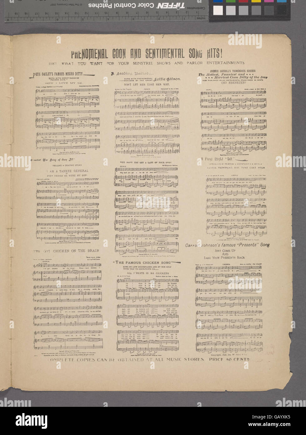 'Pliny Come Kiss Your Baby' is likely a playful or sentimental song or ...