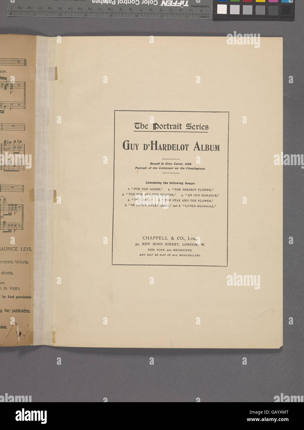 A piece likely depicting a character or story centered around 'Rastus ...