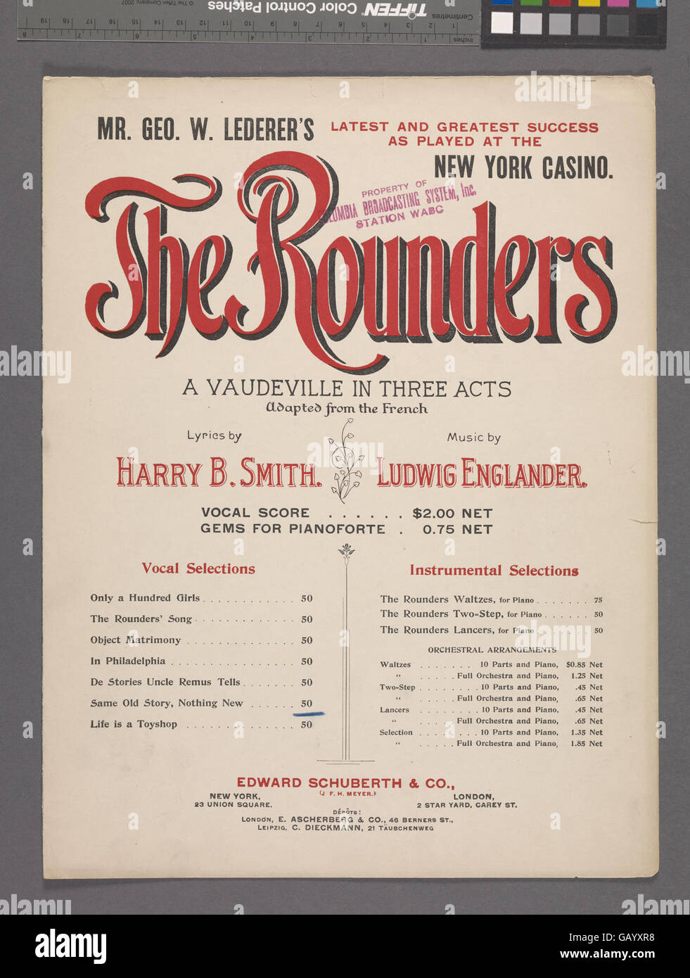 'Same Old Story, Nothing New' reflects a sentiment about repetition and ...