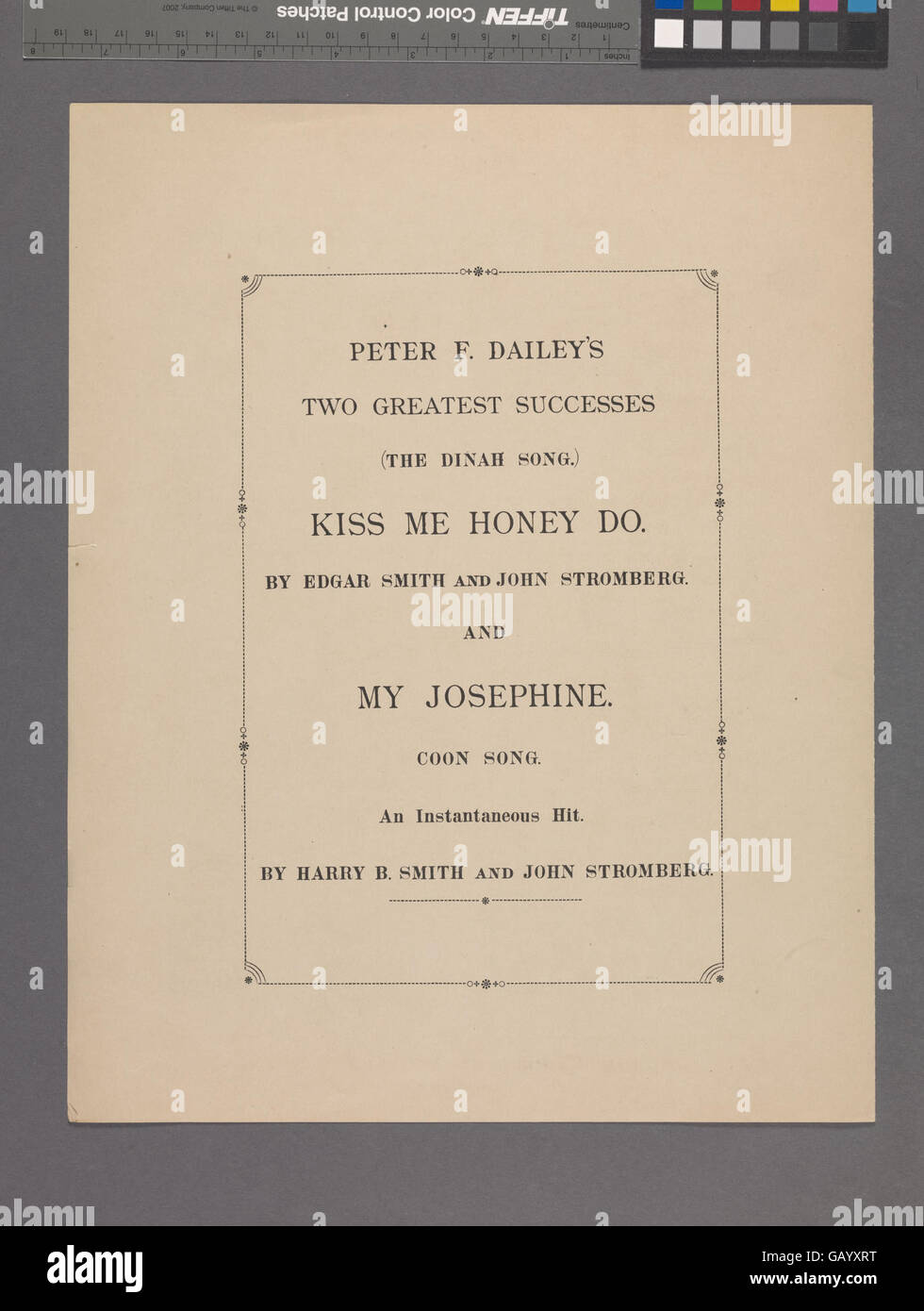 This title refers to a plea or request for love from someone named Sue ...