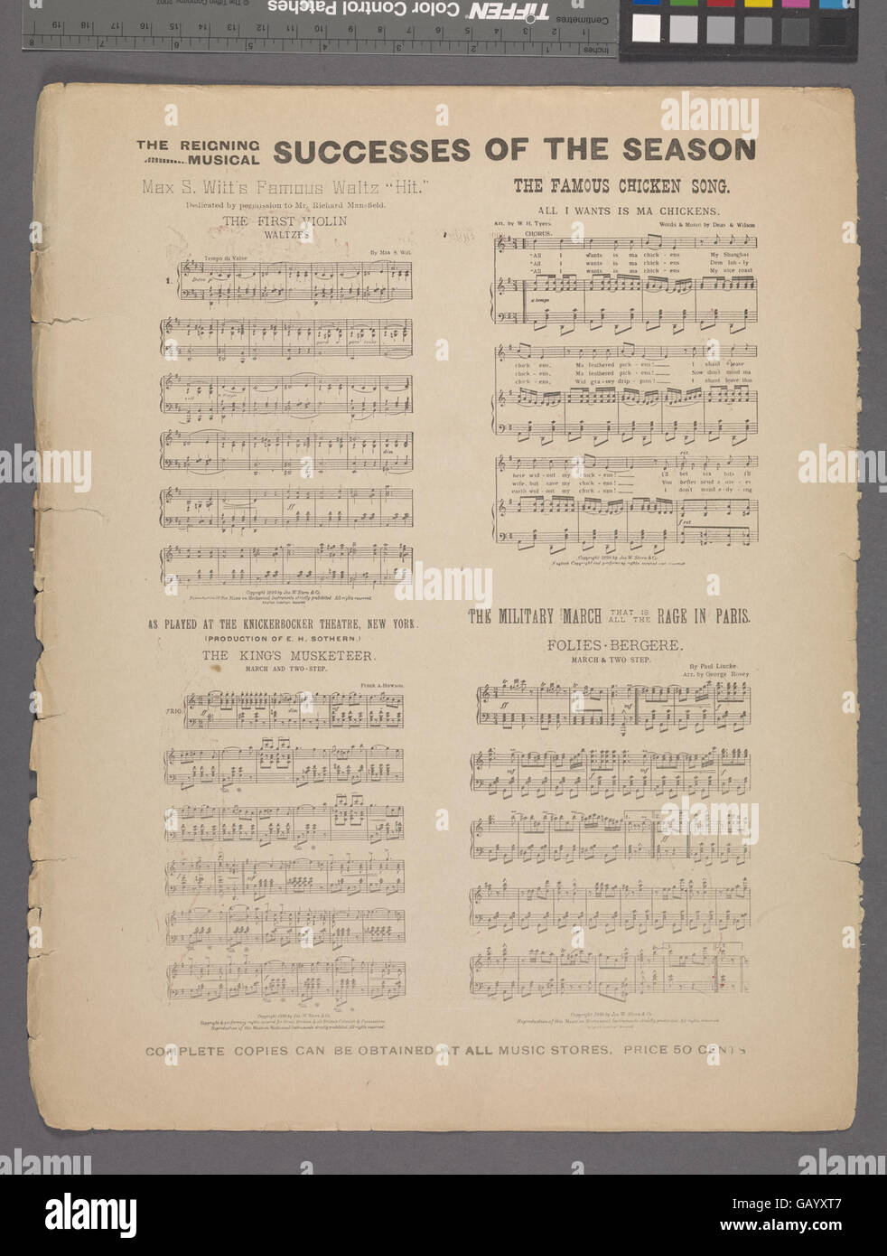 'She Is a Sensible Girl' conveys an image of a woman who is practical ...