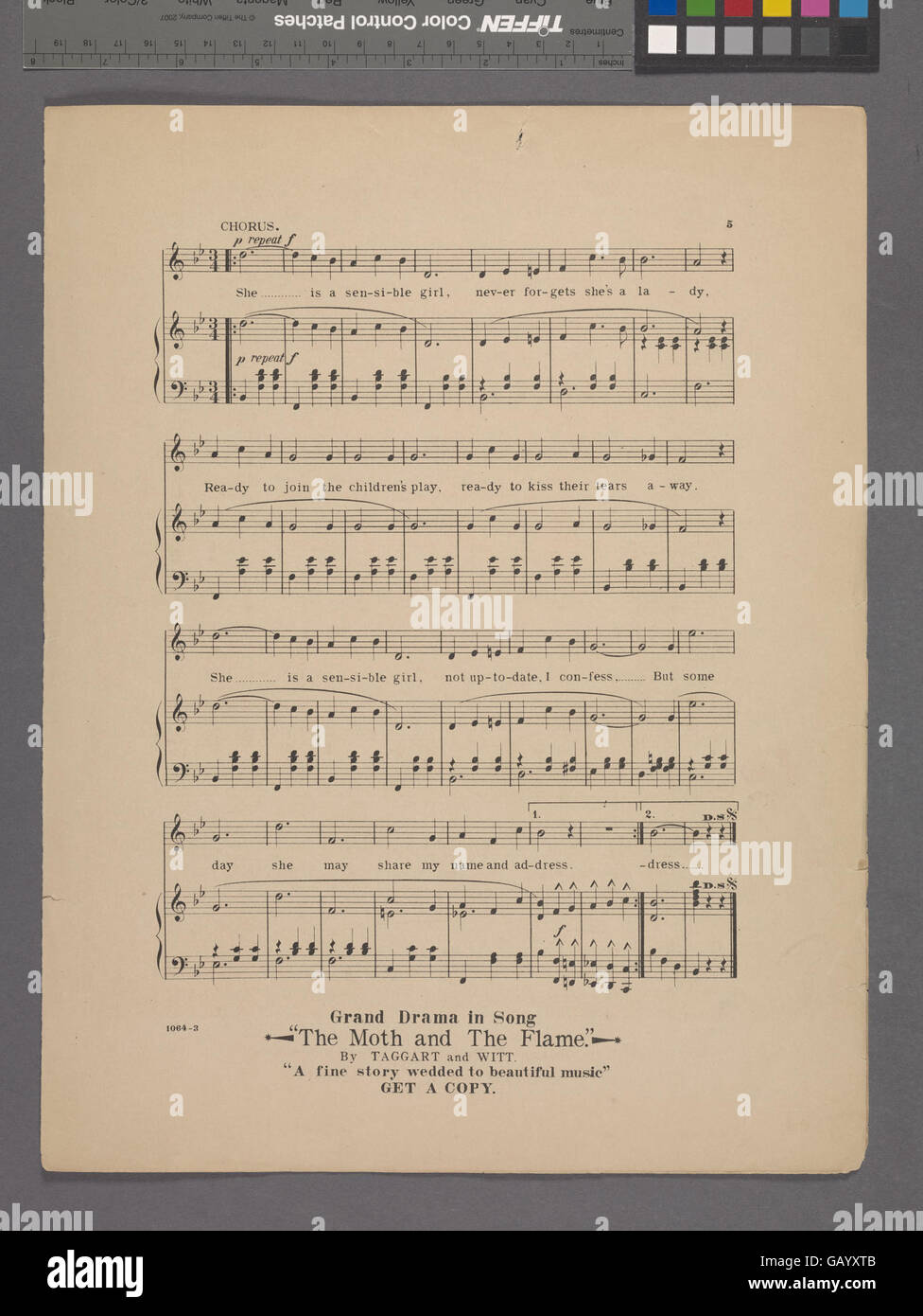 The sentiment of rationality hi-res stock photography and images - Alamy