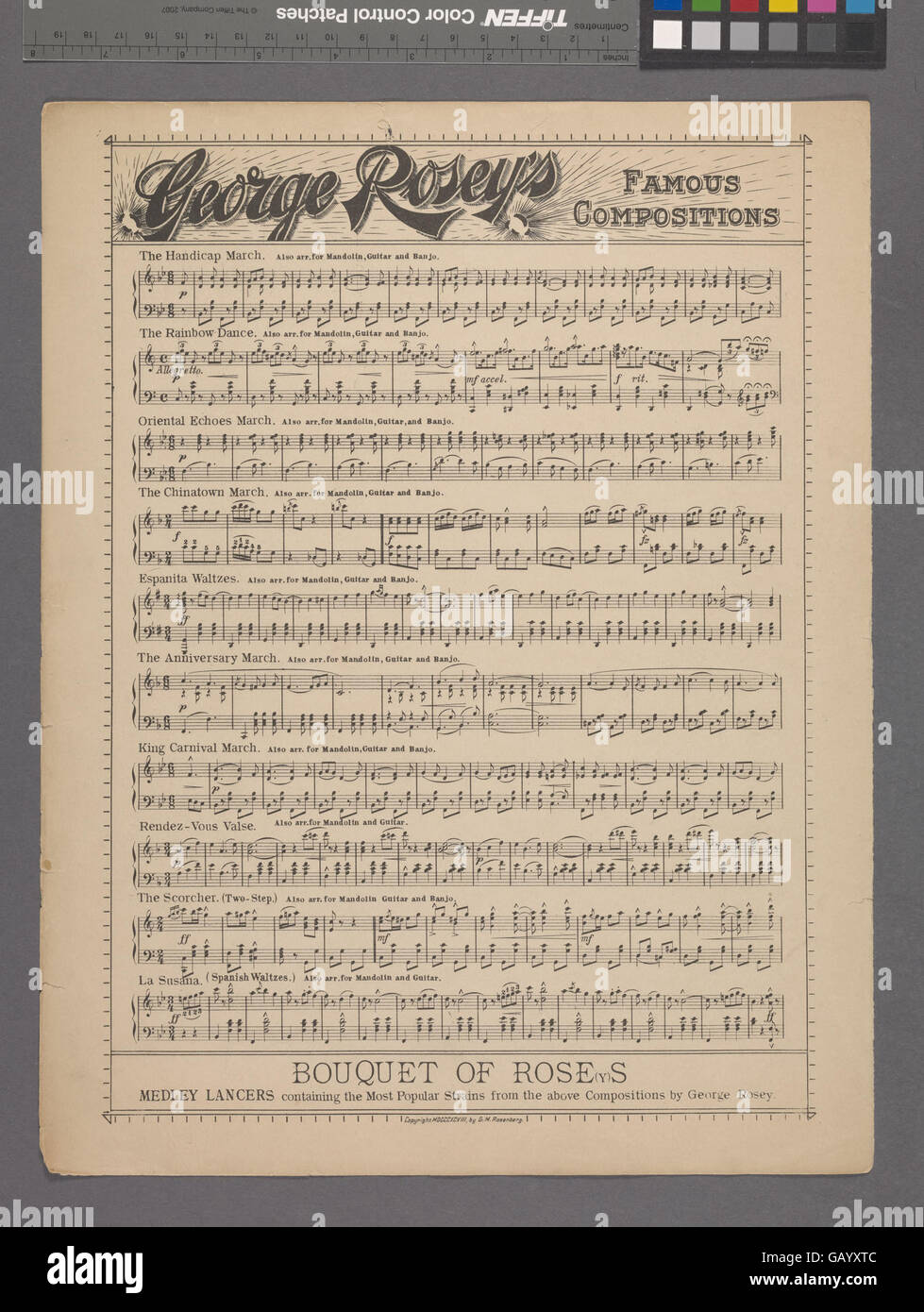 'She is a Sensible Girl' likely describes a character who is practical ...