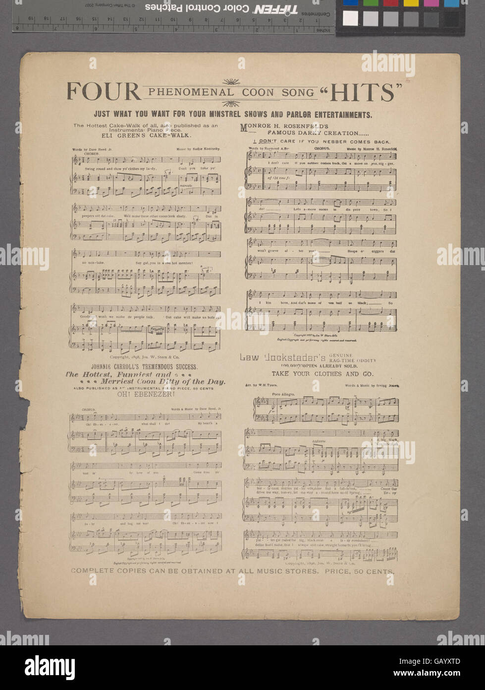 The phrase 'She is a sensible girl' emphasizes a character who is ...