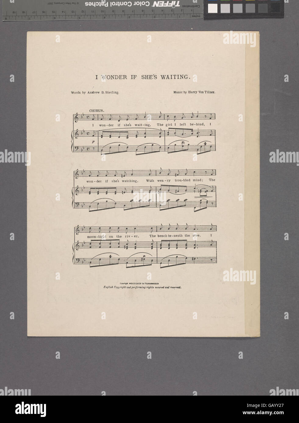 'Sweet Suzanne' is a song that evokes themes of romantic affection and ...