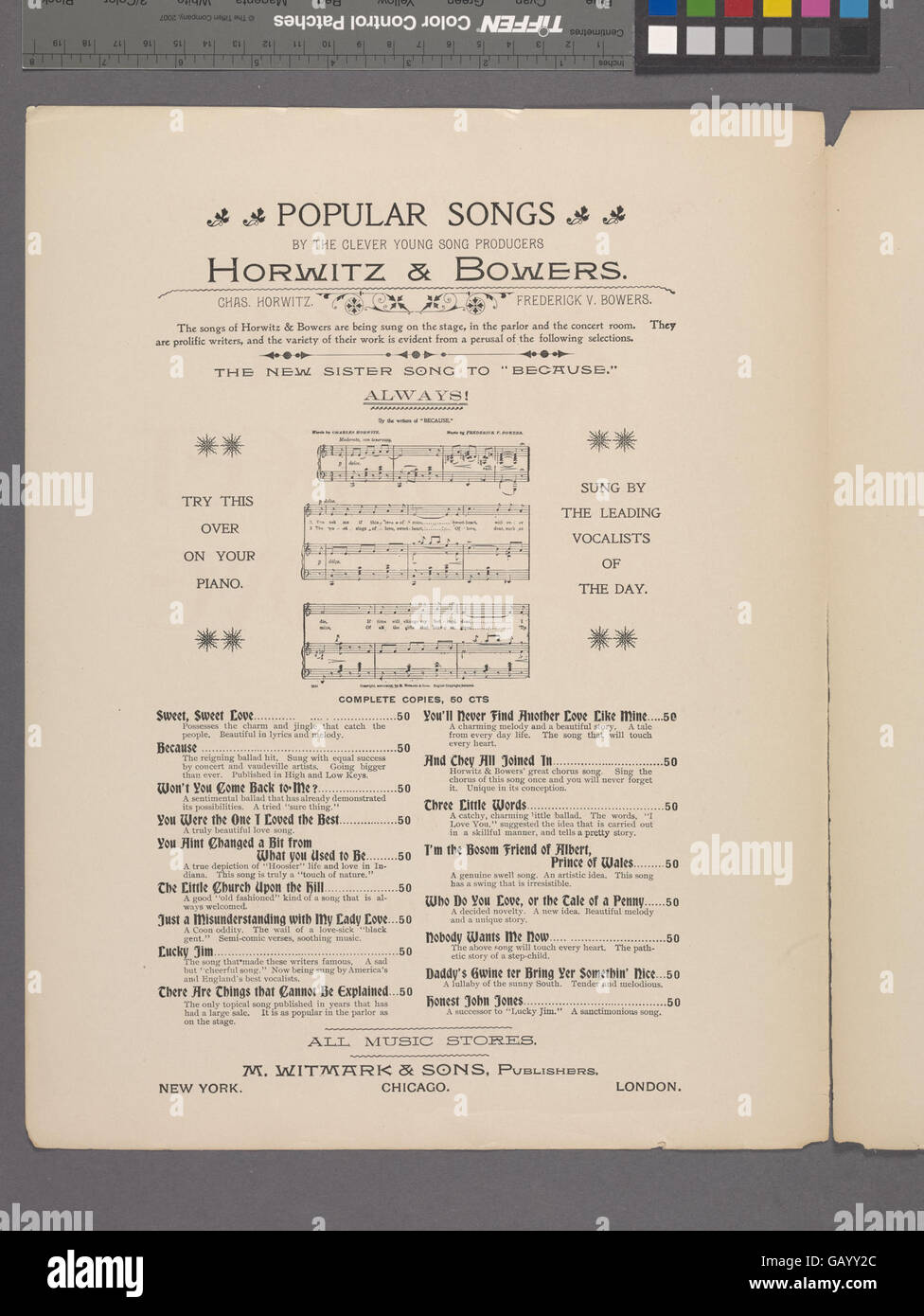 'Sweet, Sweet Love' portrays a romantic expression of love, emphasizing ...