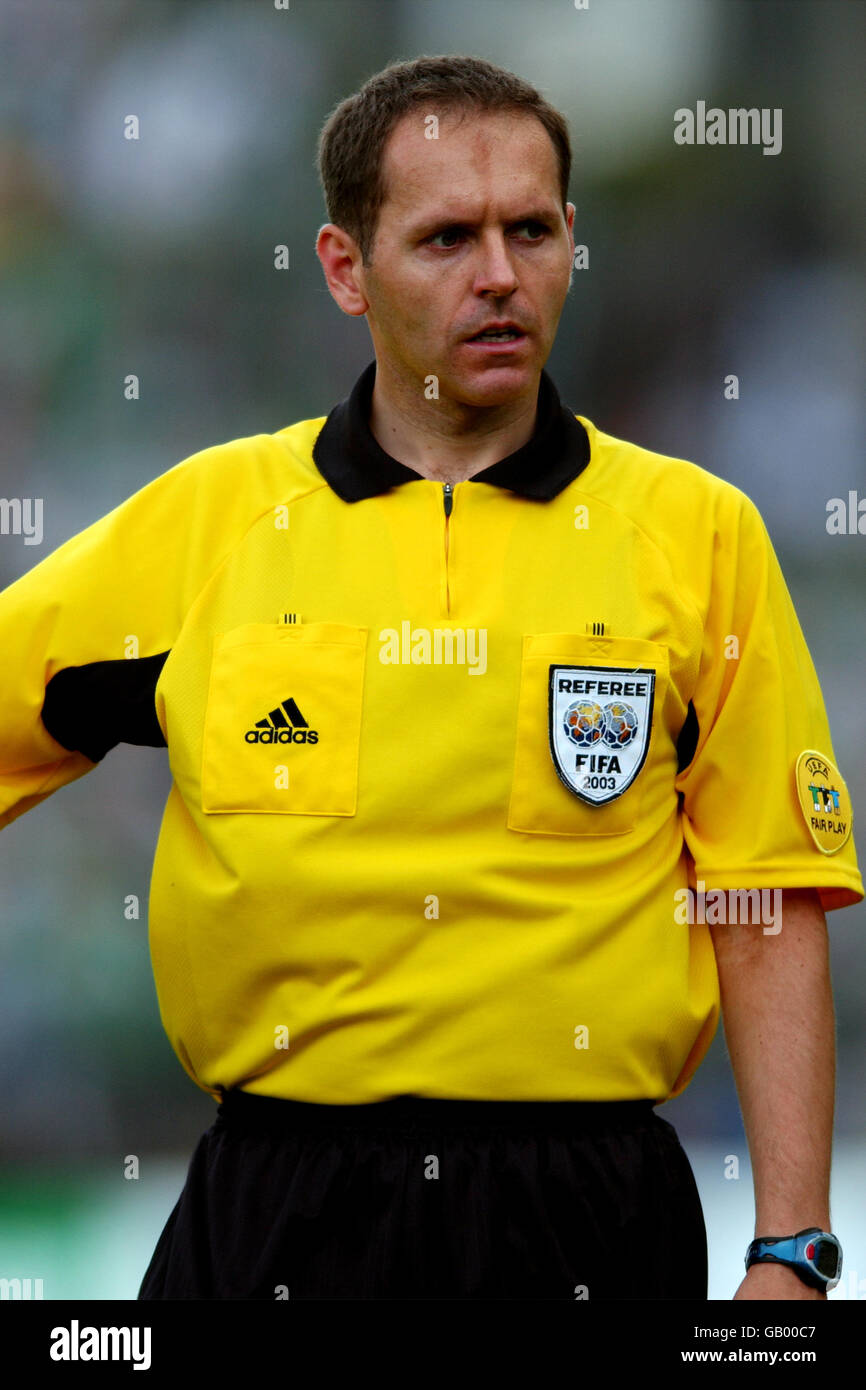 Tomasz mikulski hi-res stock photography and images - Alamy