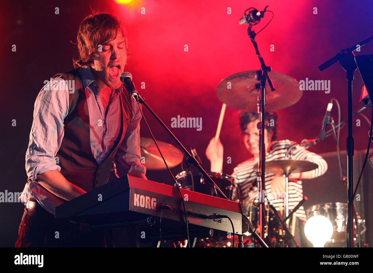 Royworlds hi-res stock photography and images - Alamy