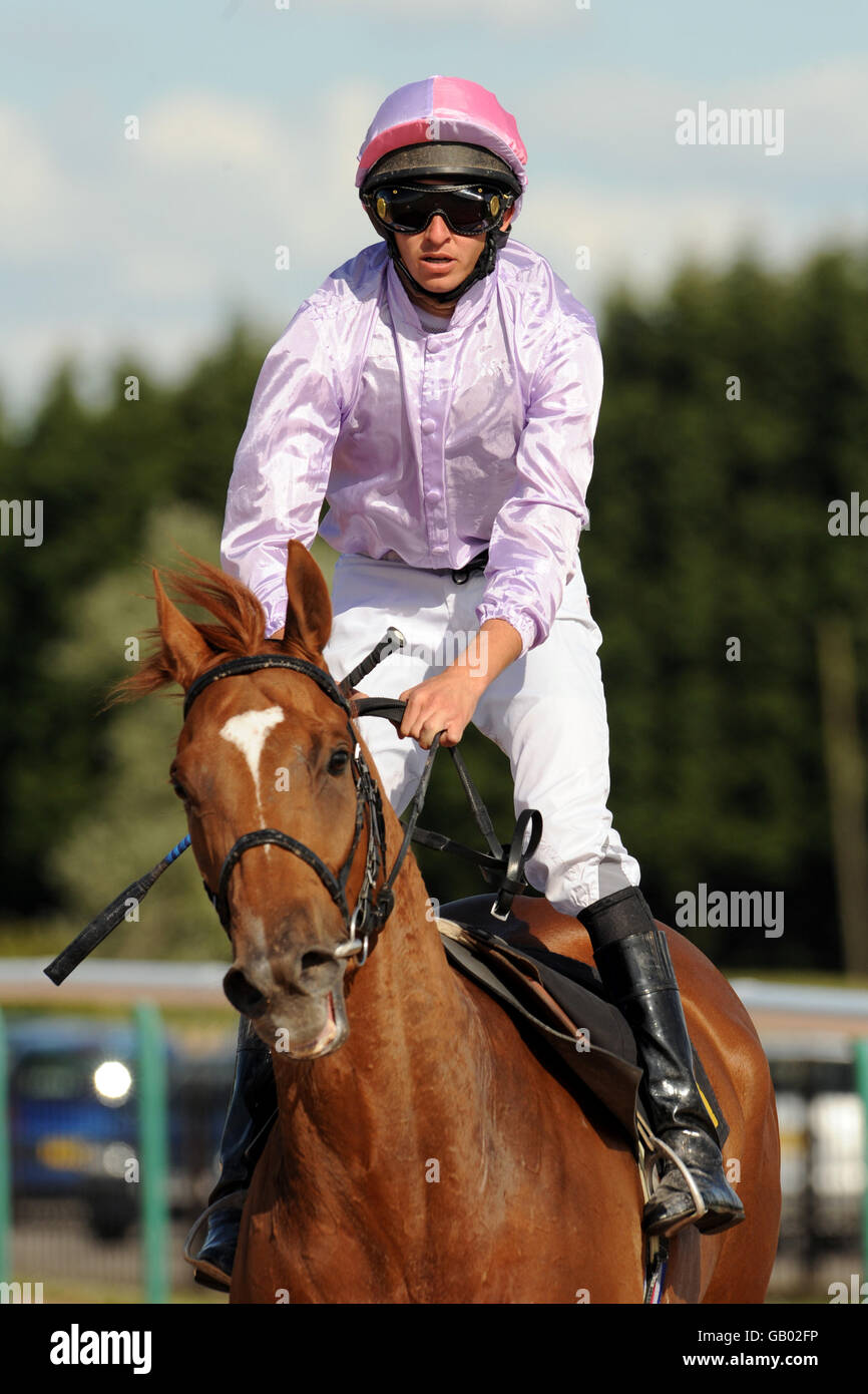 Travis block hi-res stock photography and images - Alamy