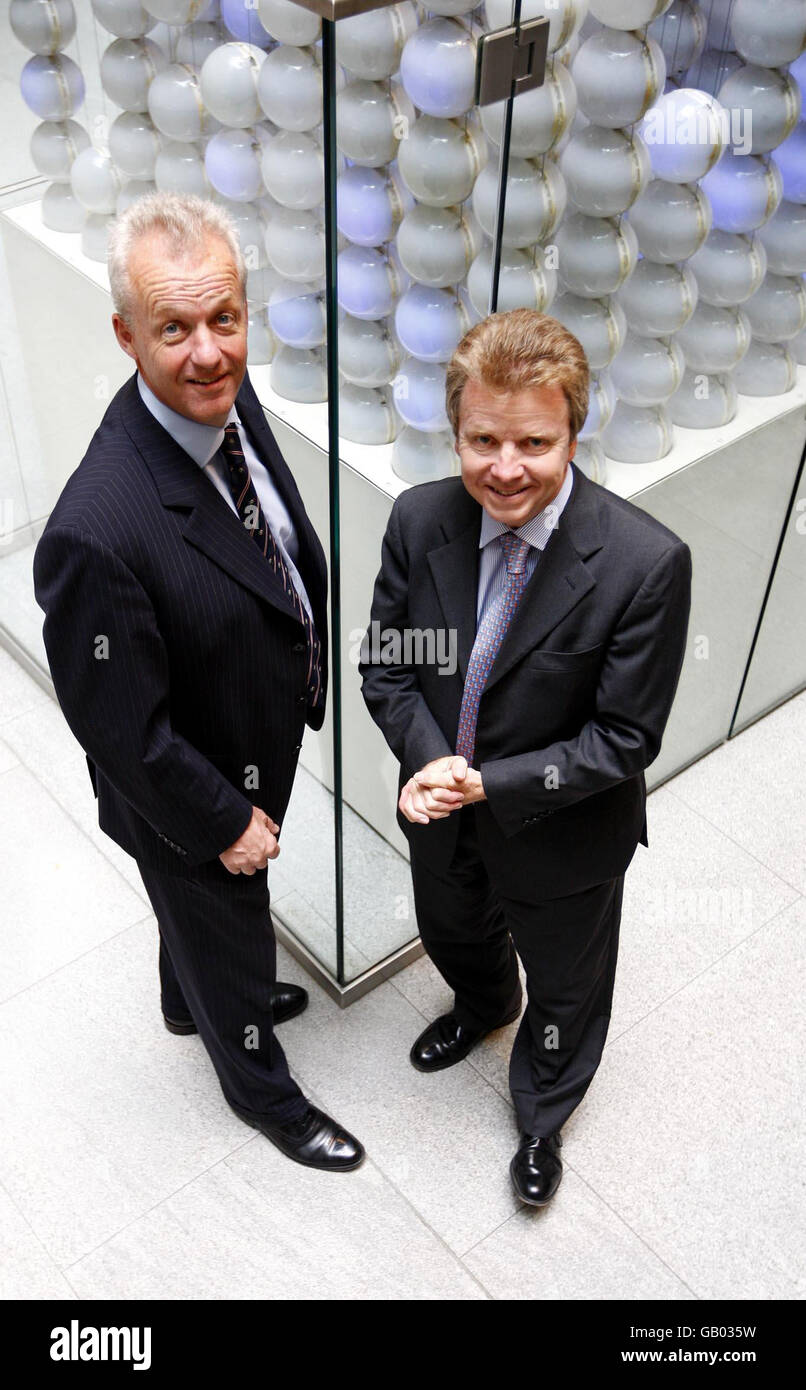 The misson hi-res stock photography and images - Alamy