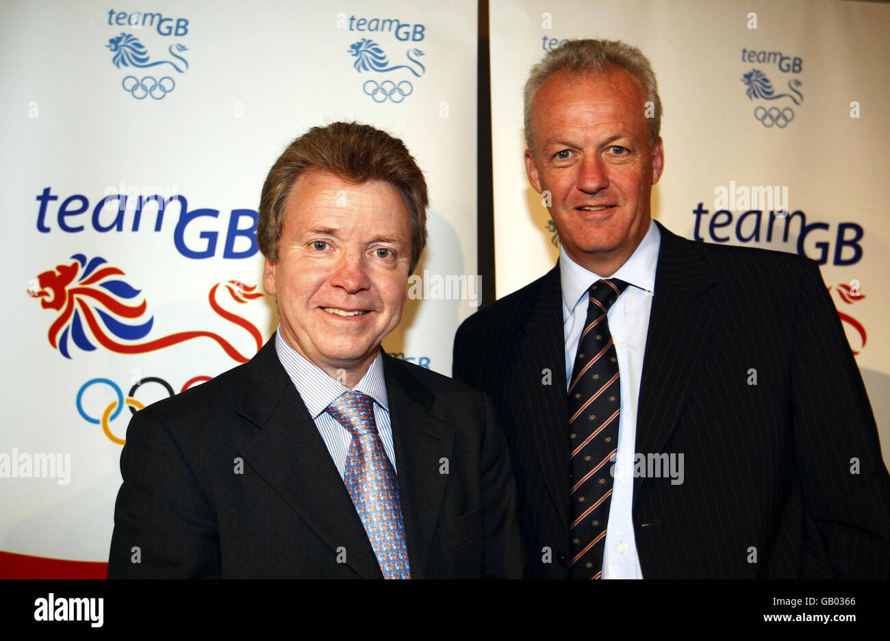 Beijing stock exchange logo hi-res stock photography and images - Alamy