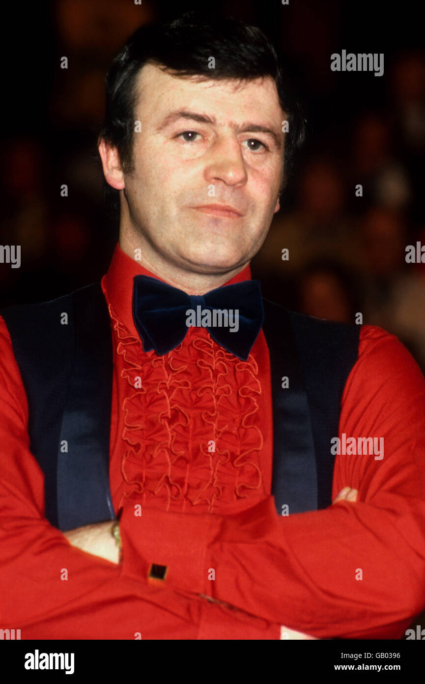 Doug Mountjoy High Resolution Stock Photography and Images - Alamy