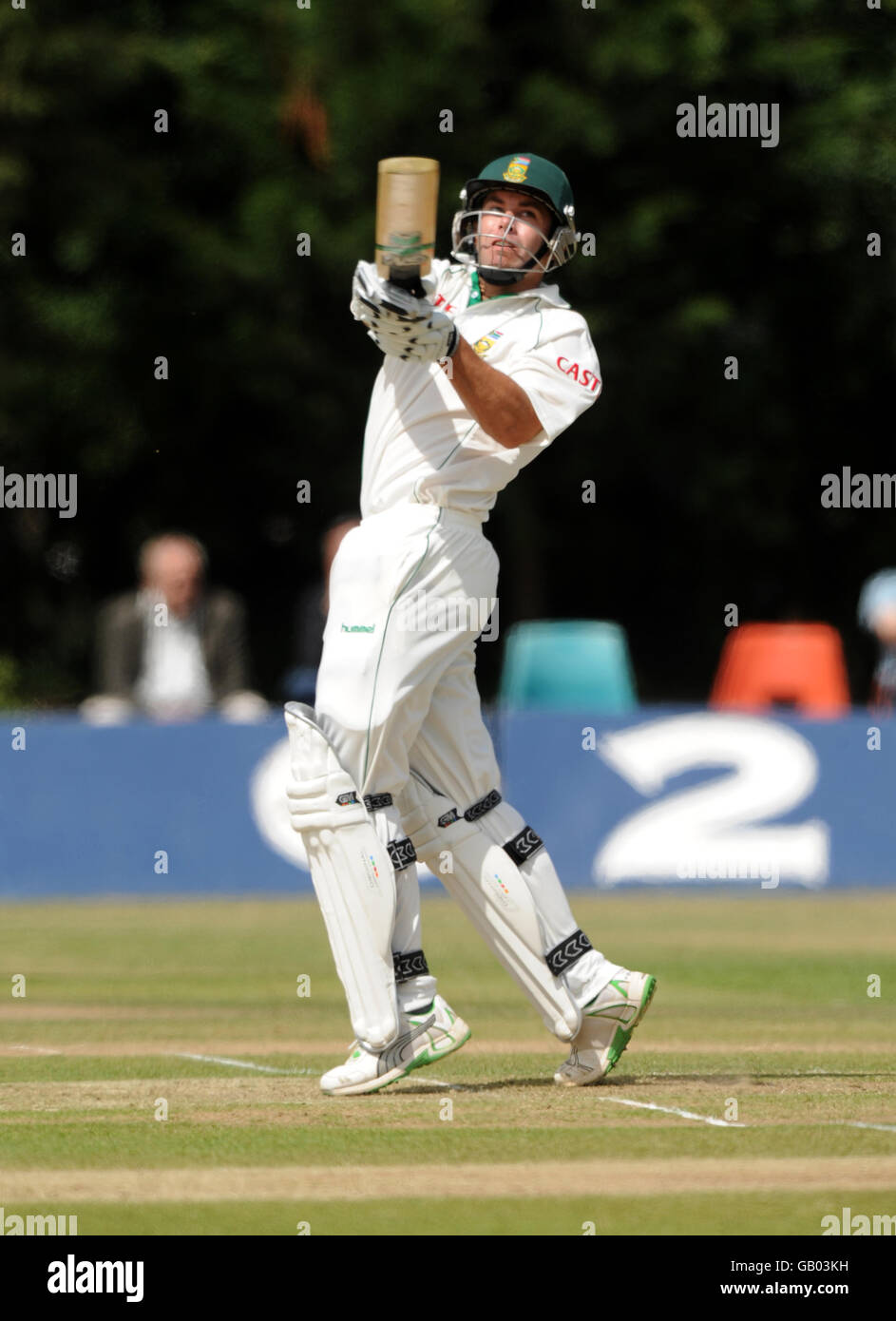 Uxbridge cricket club hi-res stock photography and images - Alamy