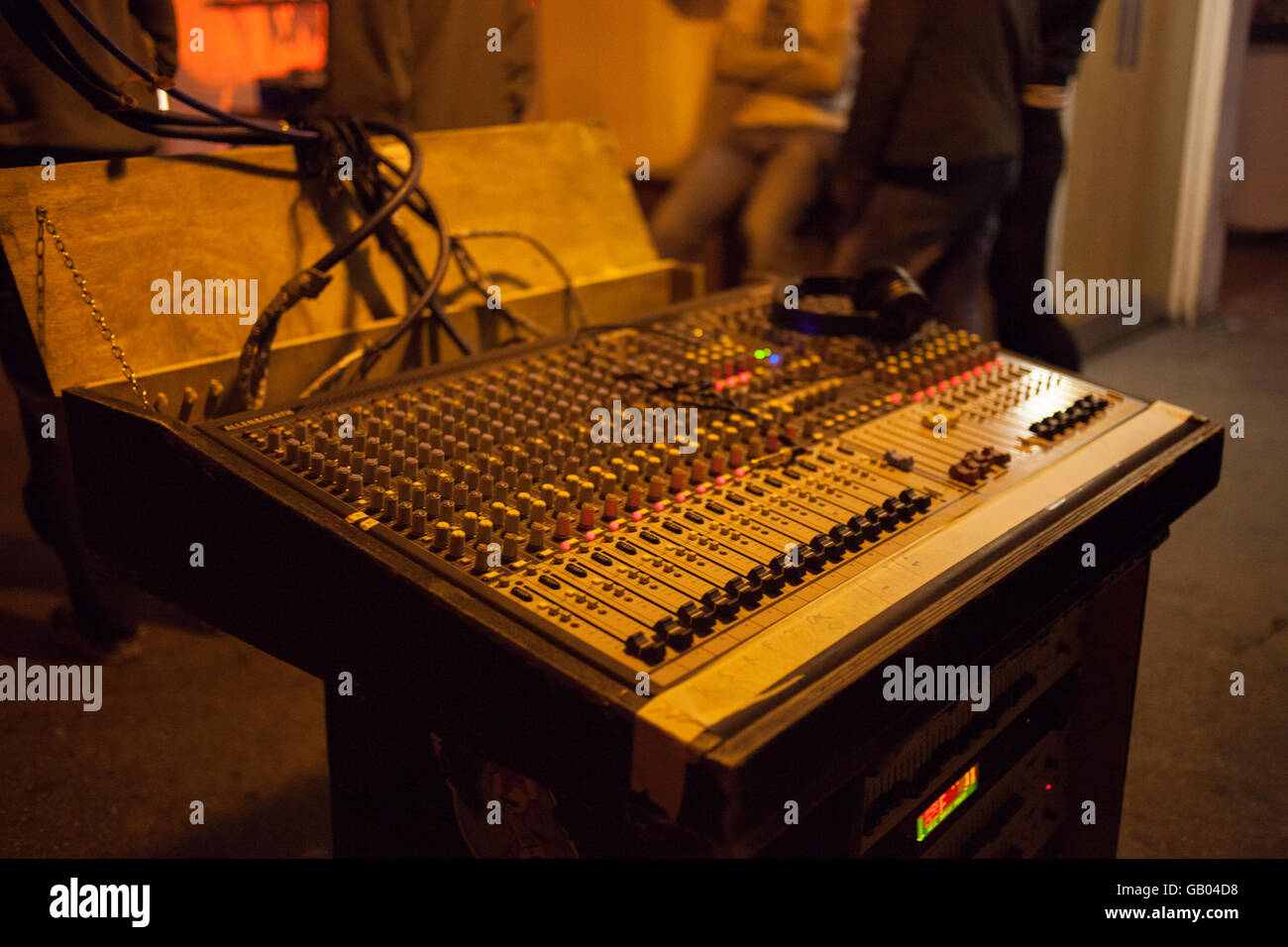 Engineer hill hi-res stock photography and images - Alamy