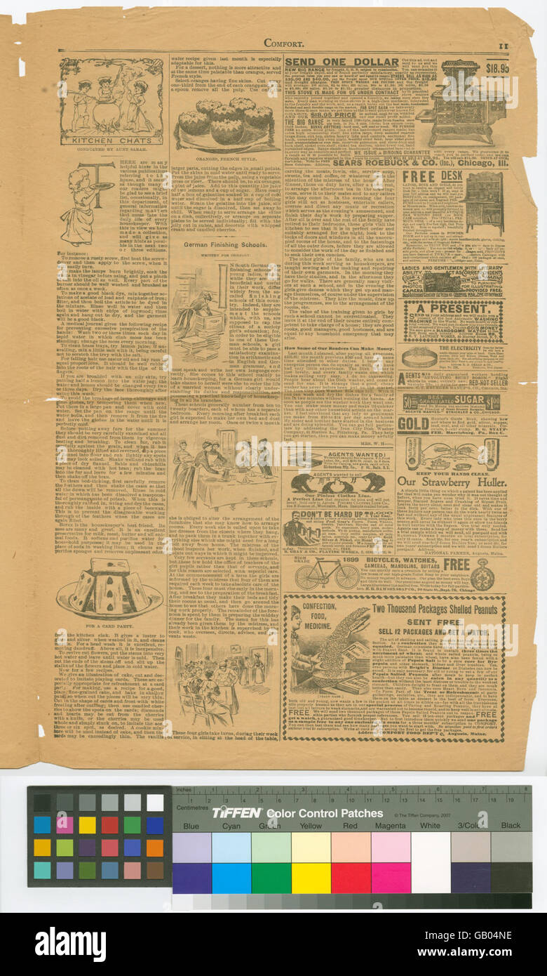 A statement of longing or aspiration, expressing the desire for a dream ...