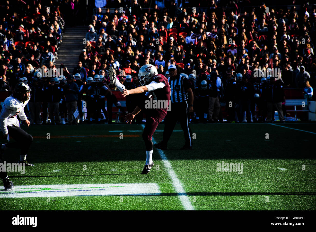 Setting the tone right Stock Photo - Alamy Setting the tone right Stock Photo - Alamy