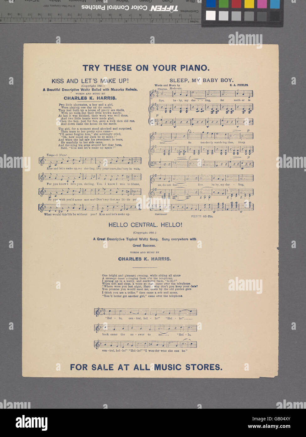 The song 'Strangers' delves into themes of isolation and the emotional ...