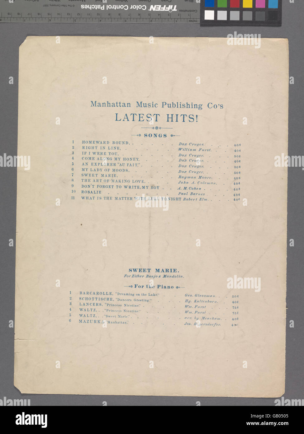 Conveying deep tenderness hi-res stock photography and images - Alamy