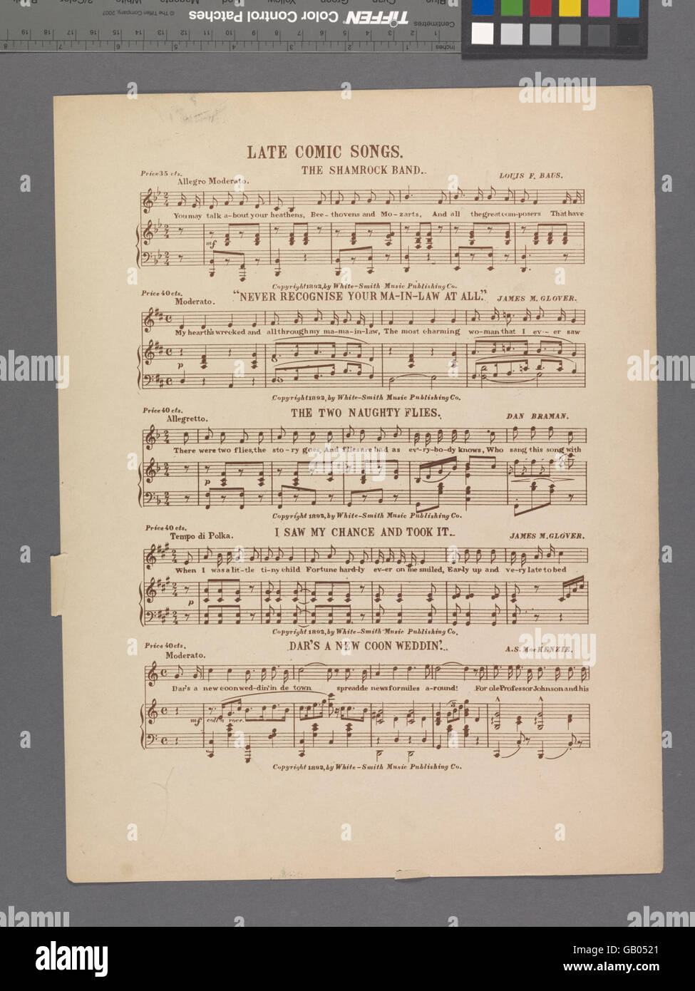 Rallying team hi-res stock photography and images - Alamy