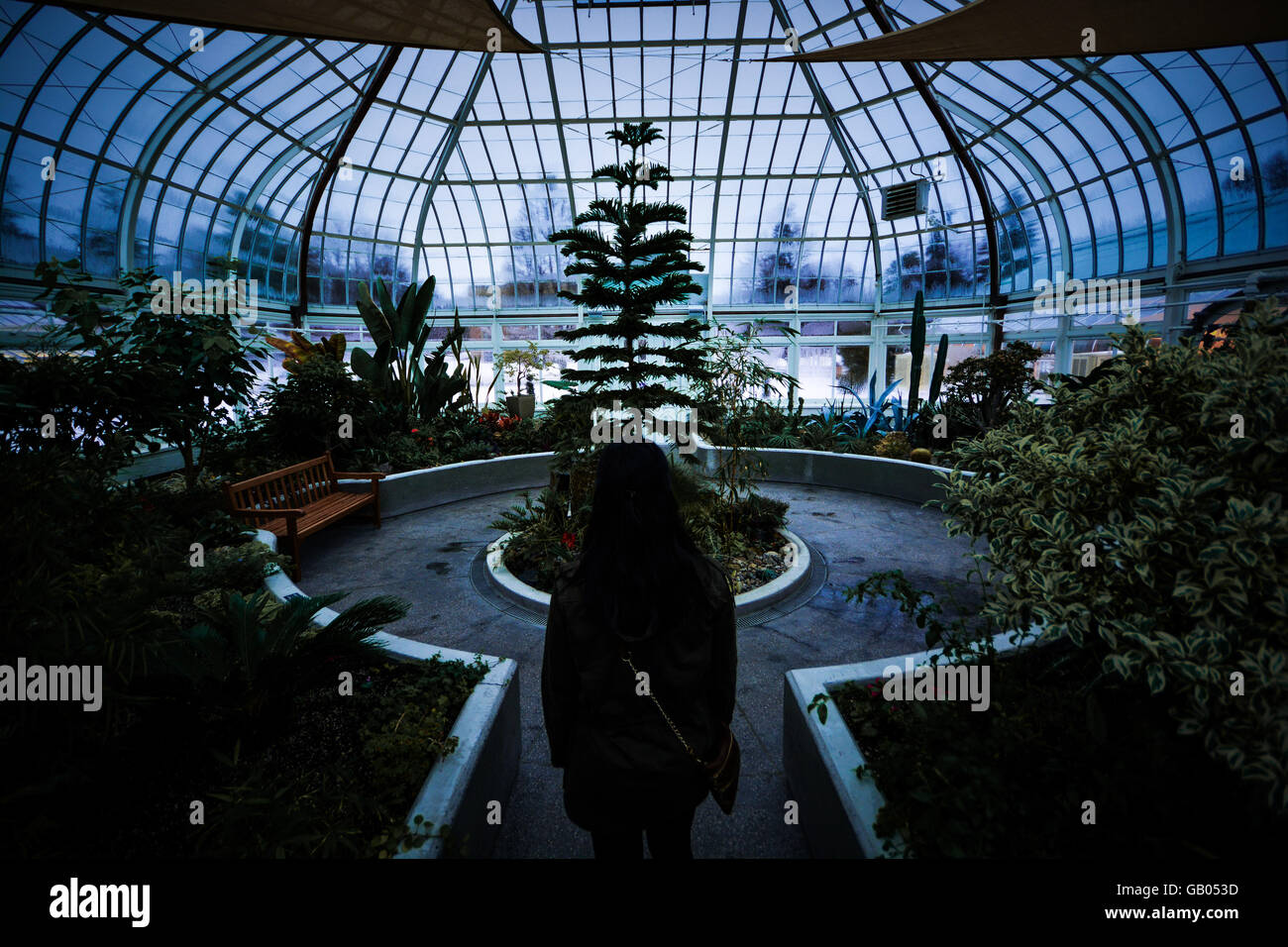 Keeping the heat in hi-res stock photography and images - Alamy