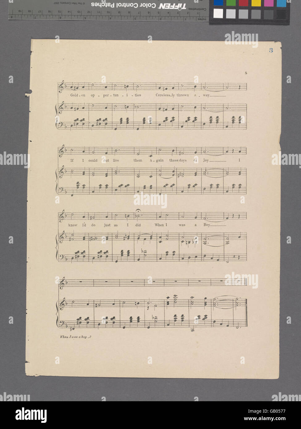 A nostalgic reflection on childhood, capturing memories of youthful ...