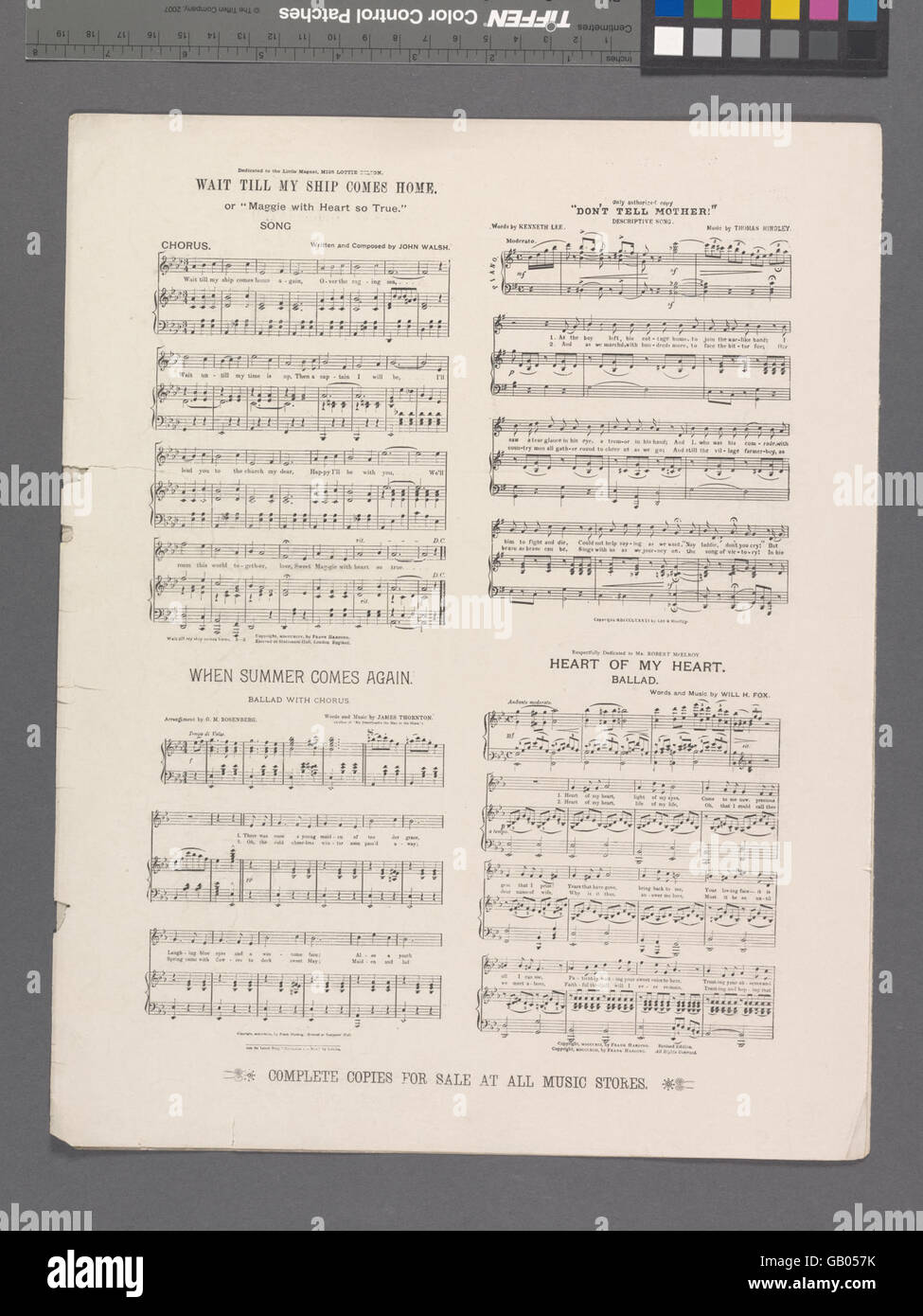 A reference from 'Hades' possibly alluding to the return of summer or a ...