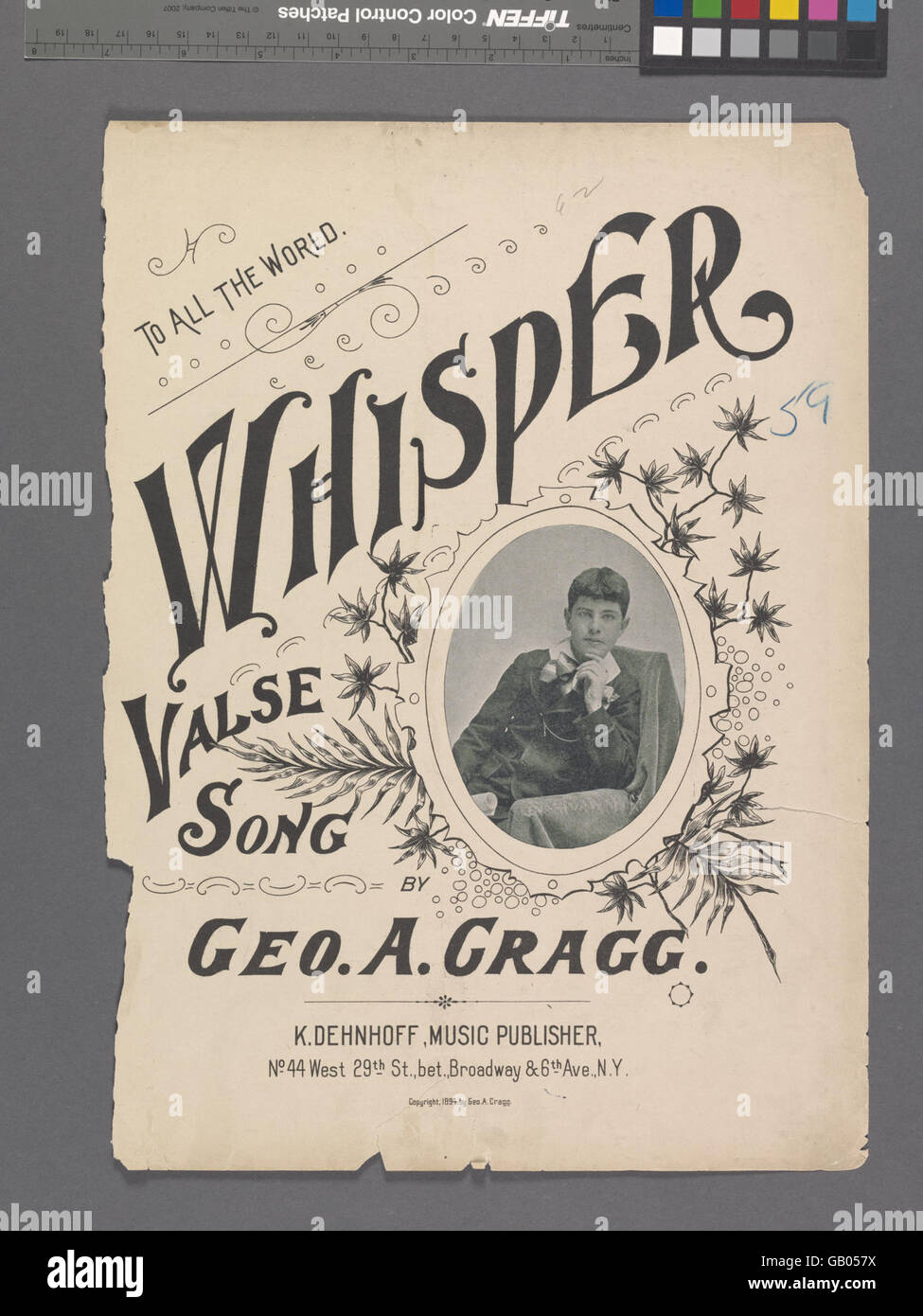 A soft, intimate song likely exploring themes of secretive love or ...