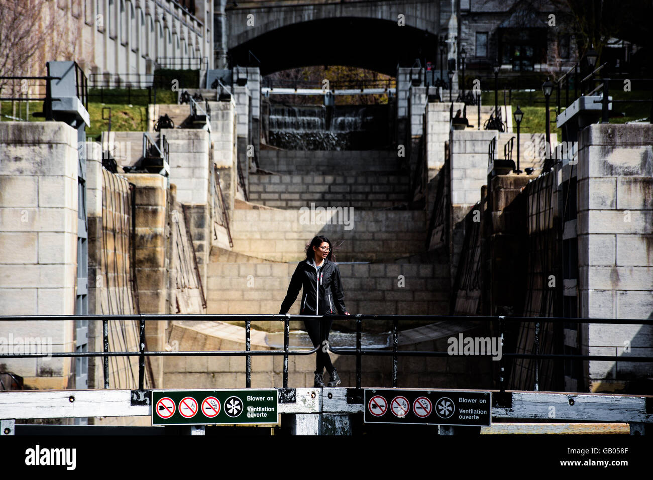 There's levels to this Stock Photo - Alamy