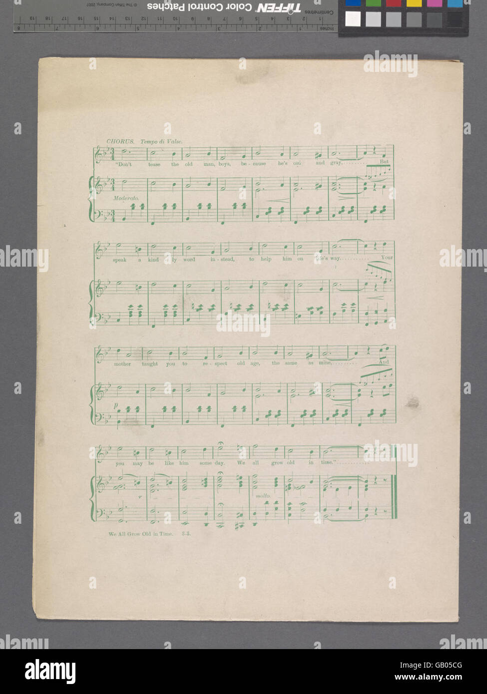 The image likely represents a playful or affirmative sentiment captured ...