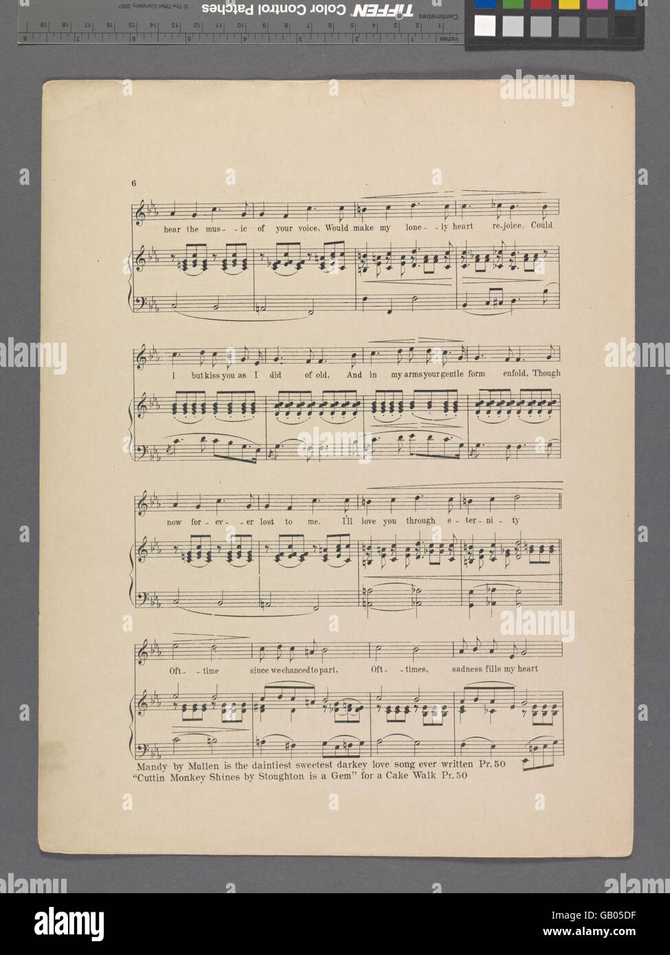 'Oft-Times' is likely a song reflecting on moments from the past or a ...