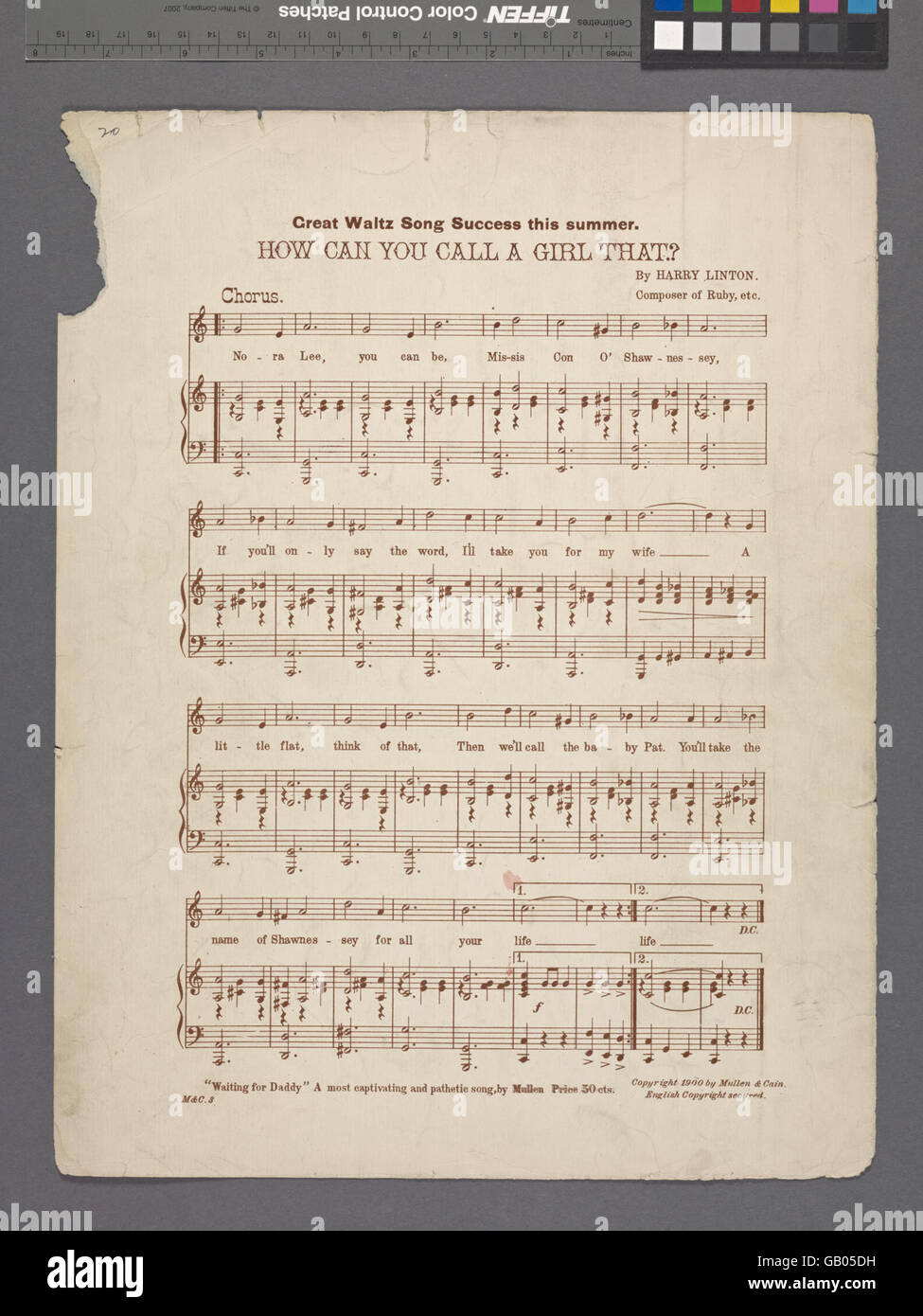 'Oft-times' is a song that reflects on the emotions of longing and ...