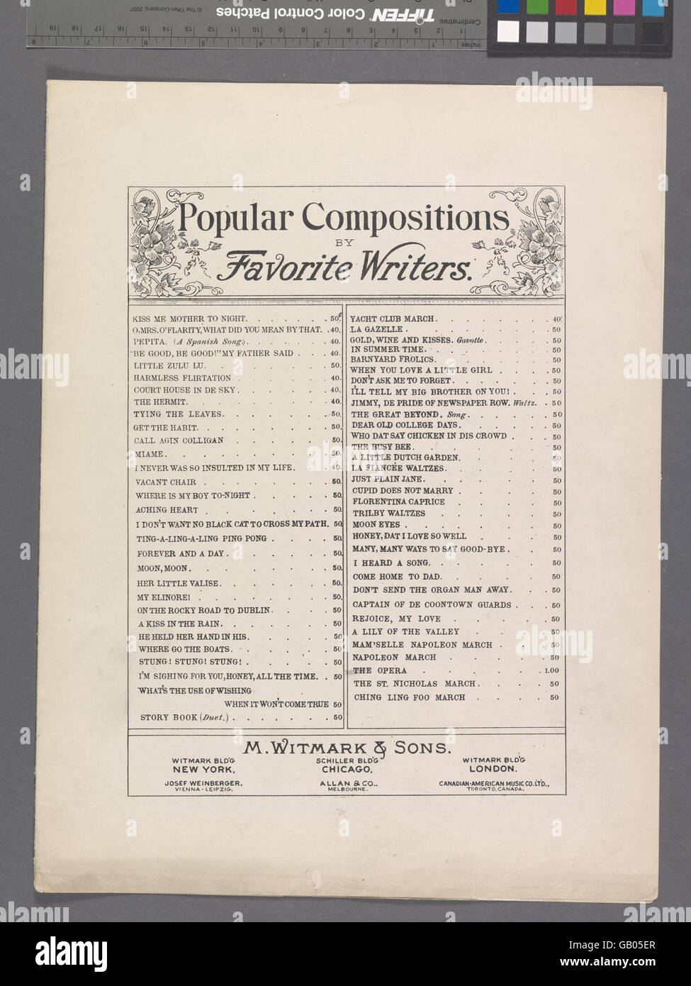 'The Opera' likely refers to a musical performance or theatrical work, often featuring dramatic ...