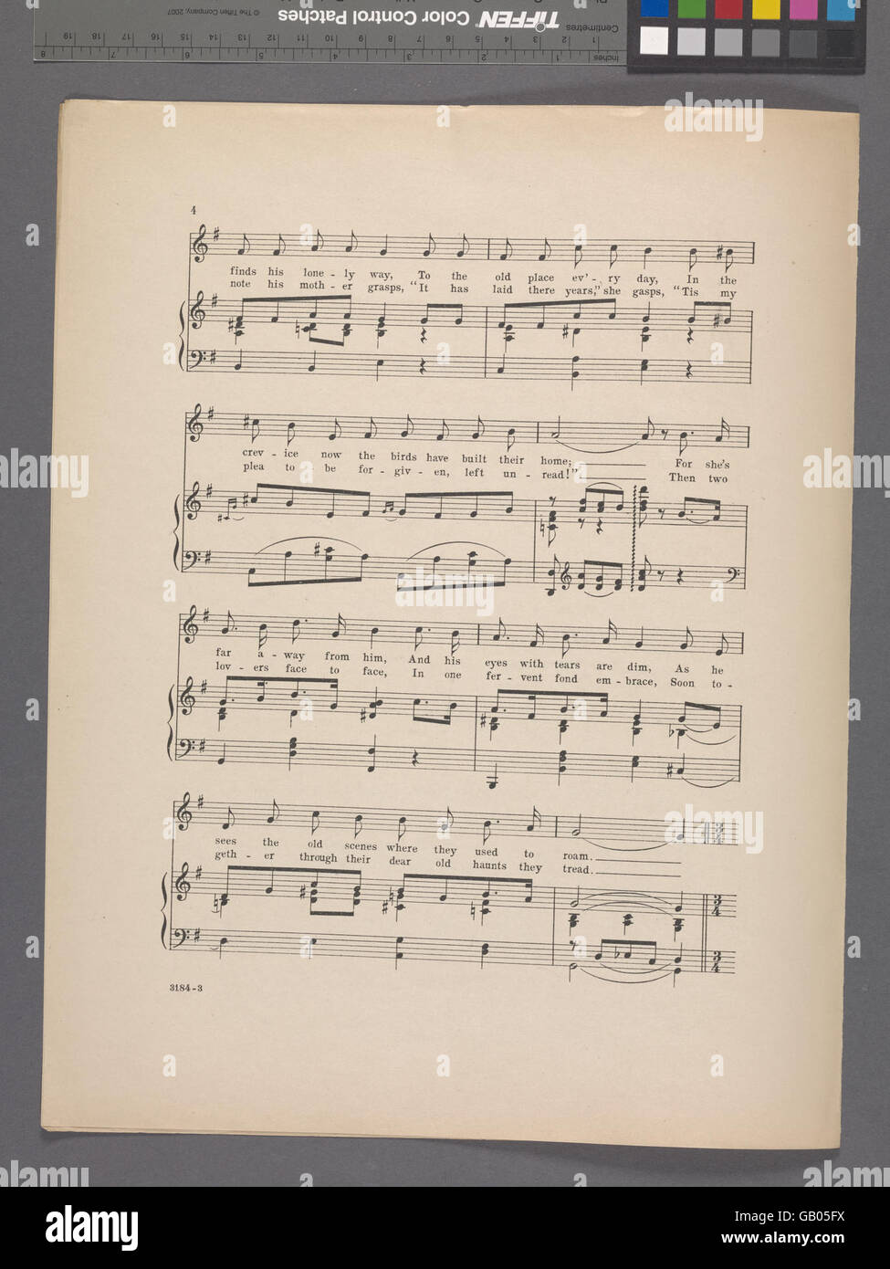 A piece symbolizing something incomplete or lacking structure, possibly ...