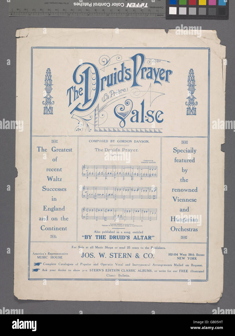 The phrase 'Remember, to err is human - to forgive, divine' is ...