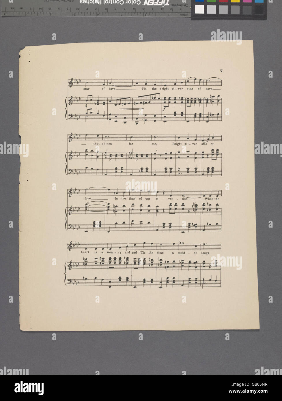 Silver star photograph hi-res stock photography and images - Alamy