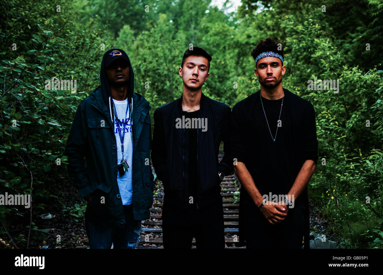 Homies hi-res stock photography and images - Alamy