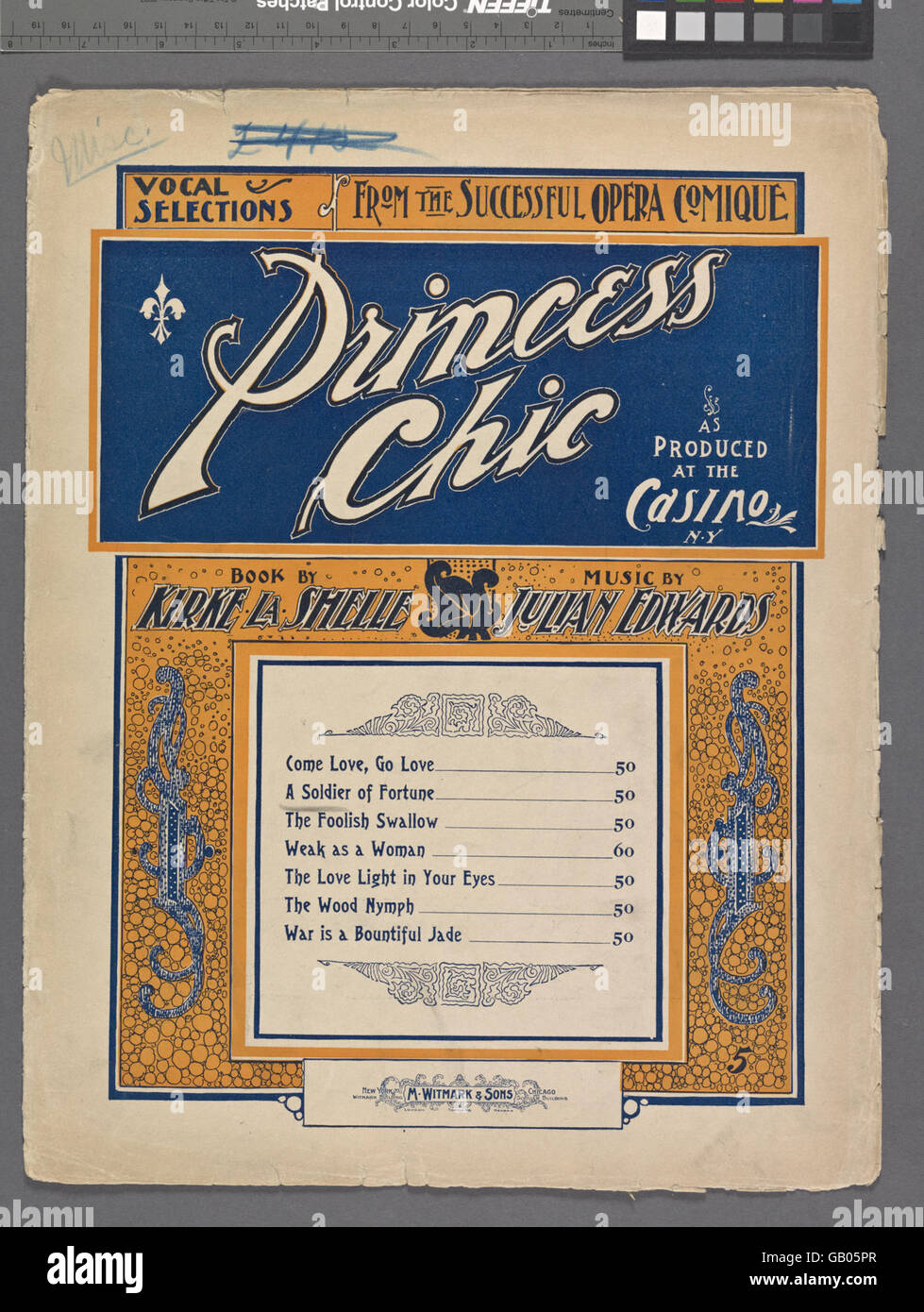 Romanticized figure hi-res stock photography and images - Alamy