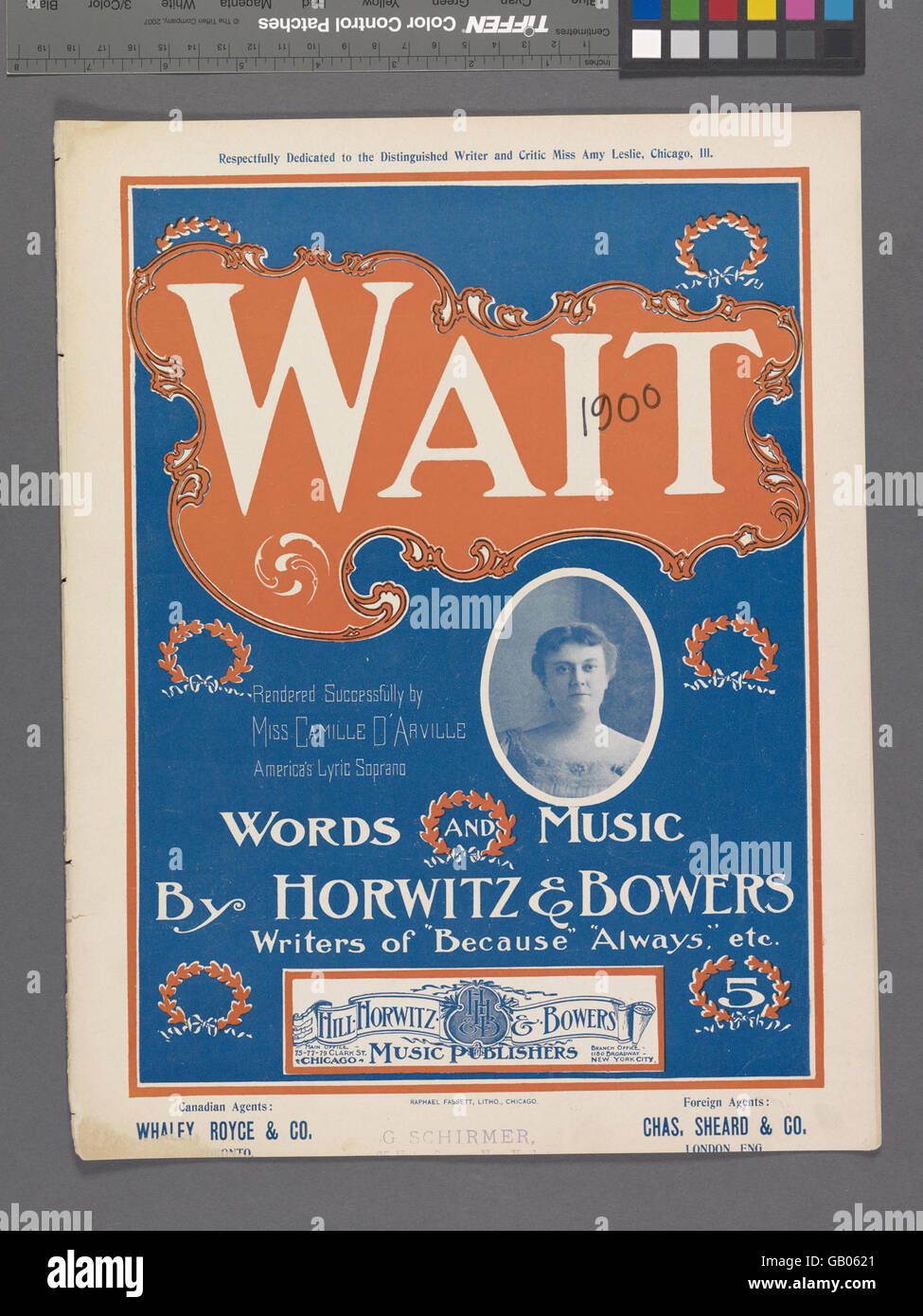 'Wait' could refer to a moment of suspense, longing, or anticipation ...