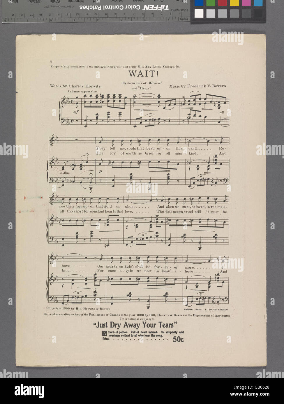 An artwork capturing the essence of anticipation and longing, featuring ...