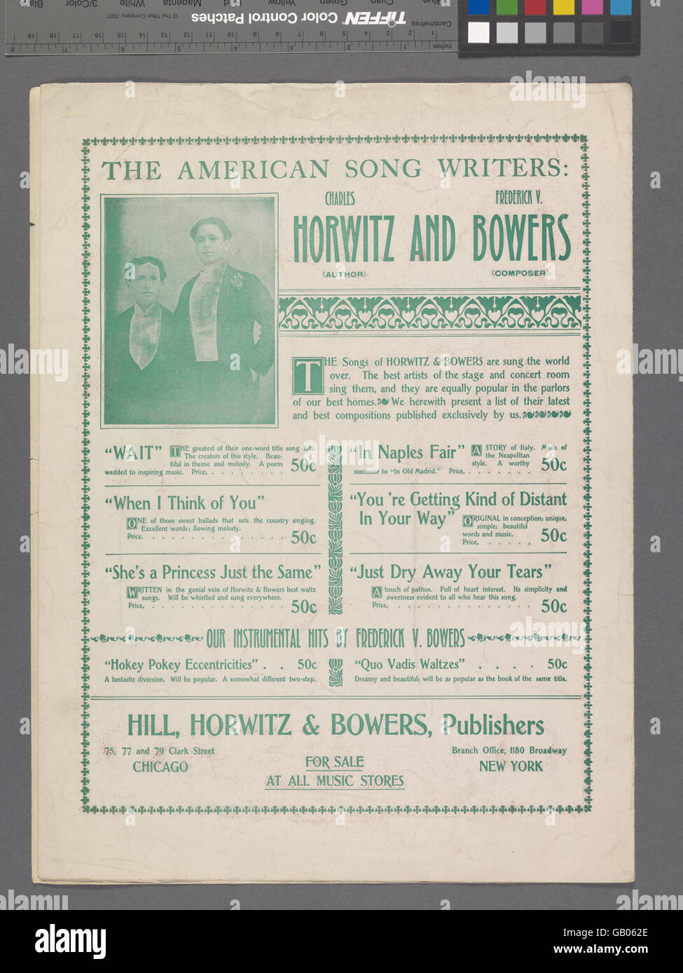 A poignant scene capturing a moment of anticipation, inspired by the ...