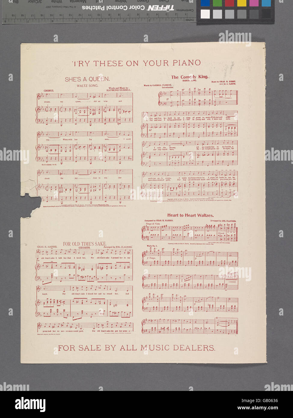 A sentiment expressing deep, heartfelt emotion, often associated with ...