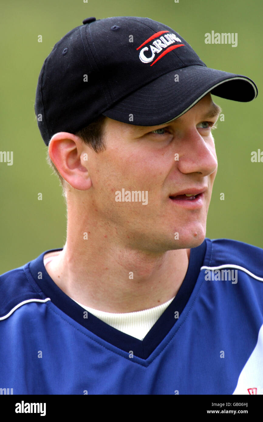 Colin smith hi-res stock photography and images - Alamy