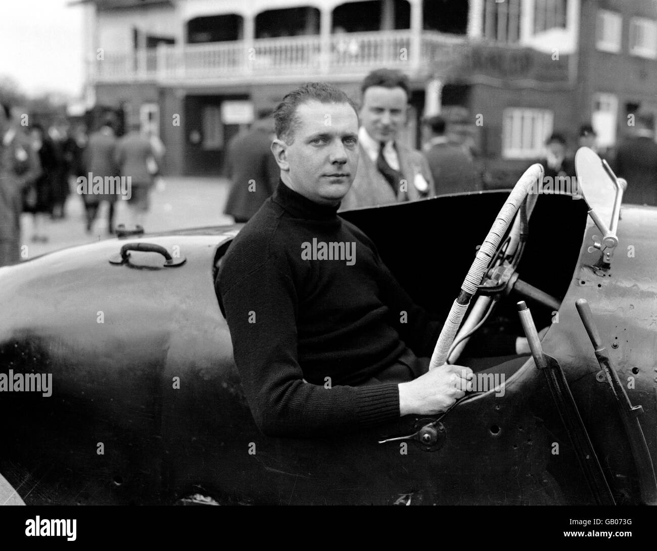 Cockpit top half head shot hi-res stock photography and images - Alamy