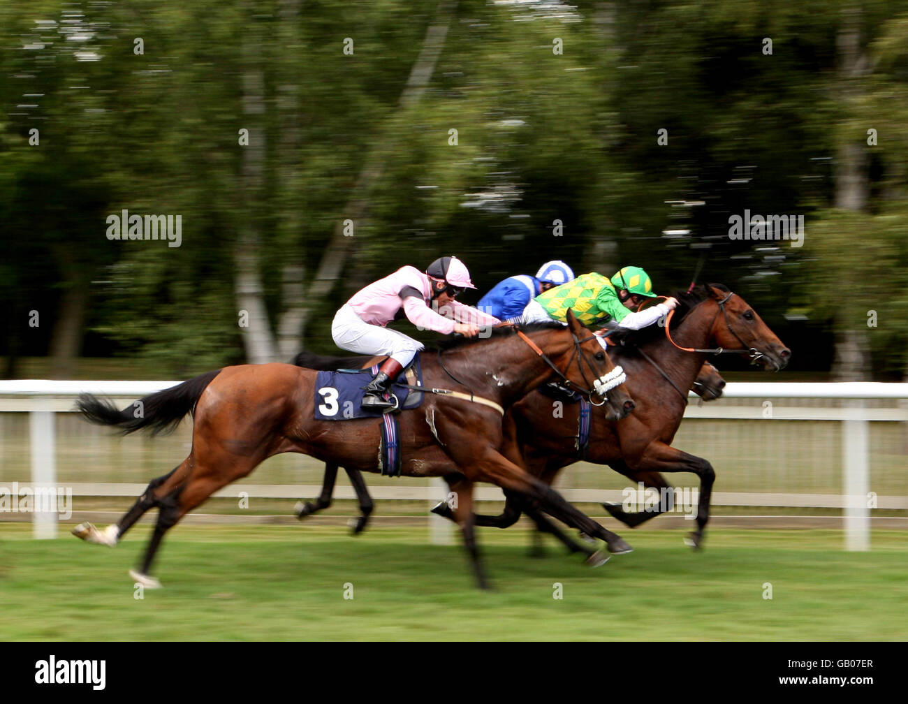 Six edges hi-res stock photography and images - Alamy