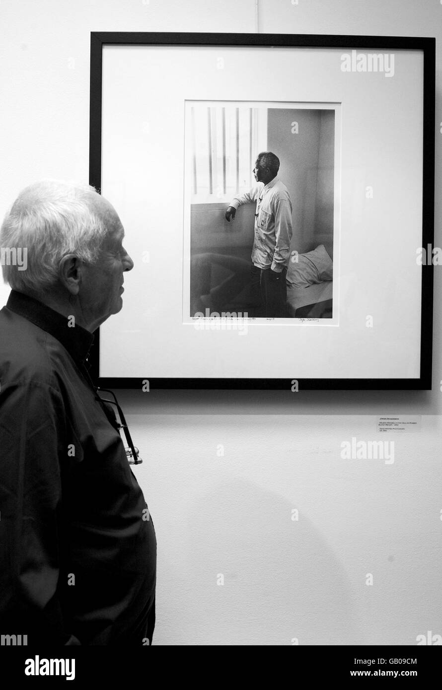 Lithographs Black and White Stock Photos & Images - Alamy