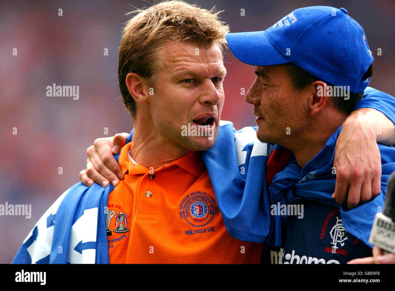 Mols and numan hi-res stock photography and images - Alamy